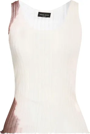 Roberto Collina TOPS - Tops auf YOOX.COM