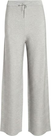 Fabiana Filippi HOSEN & R&Ouml;CKE - Hosen auf YOOX.COM