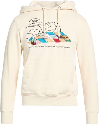 Peanuts TOPS - Sweatshirts auf YOOX.COM