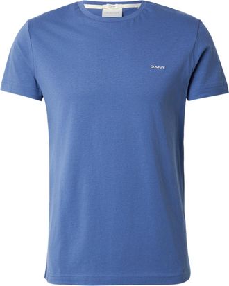 GANT T-Shirt