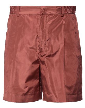Valentino Garavani HOSEN & RÖCKE - Shorts & Bermudashorts auf YOOX.COM