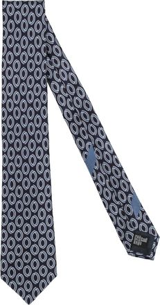 Giorgio Armani ACCESSOIRES - Krawatten & Fliegen auf YOOX.COM