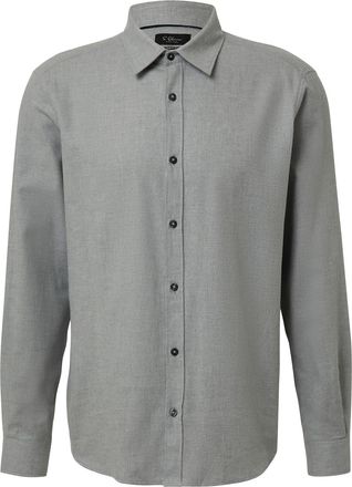 s.Oliver Hemd