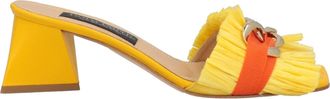 Nora Barth SCHUHE - Sandalen auf YOOX.COM