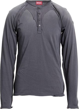 Diesel TOPS - T-shirts auf YOOX.COM