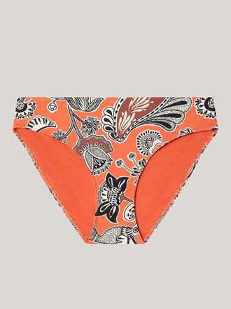 Gisela 2/30198B EST M