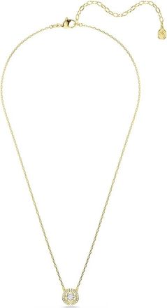 Swarovski Damen, Accessories, Gelb, ONE SIZEGr&ouml;&szlig;e
