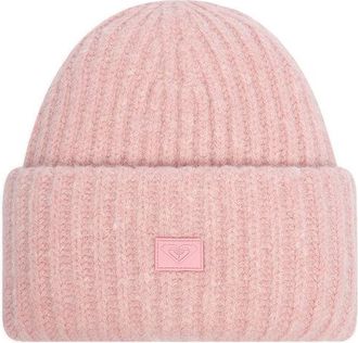 Roxy M&uuml;tze WBEO-RX-W3-001-AW26 Rosa