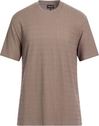 Giorgio Armani TOPS - T-shirts auf YOOX.COM