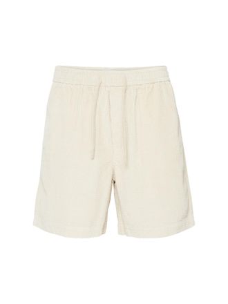 Solid Shorts SDALANN