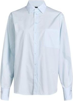 HUGO BOSS Chemise en coton