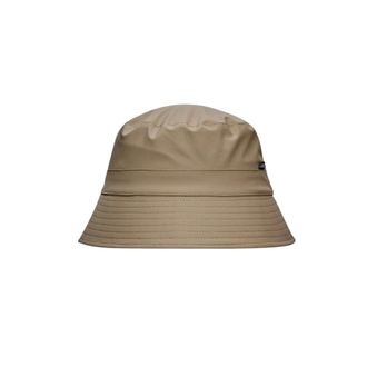 Rains unisex, Accessories, Beige, S/MGr&ouml;&szlig;e