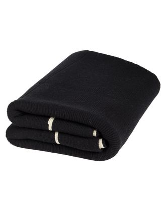 Rick Owens BETTW&Auml;SCHE - Plaids und Decken auf YOOX.COM