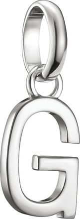 Thomas Sabo Anh&auml;nger