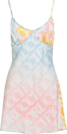 Fiorucci KLEIDER - Mini-Kleider auf YOOX.COM