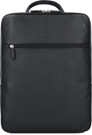 Picard Rucksack Milano