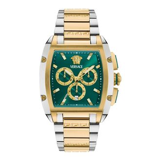 Versace Herren, Accessories, Gelb, ONE SIZEGr&ouml;&szlig;e
