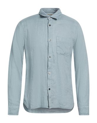 Crossley TOPS - Hemden auf YOOX.COM