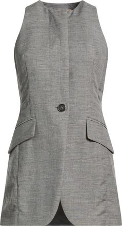 Durazzi Milano ANZ&Uuml;GE und CO-ORDS - Blazers auf YOOX.COM