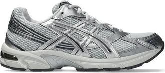 Asics GEL-1130 - Sneakers - Unisex