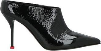 Alexander McQueen CHAUSSURES - Mules & Sabots sur YOOX.COM
