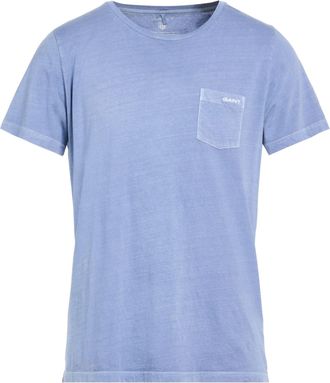 GANT TOPS - T-shirts auf YOOX.COM