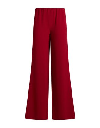 P.A.R.O.S.H. HOSEN & R&Ouml;CKE - Hosen auf YOOX.COM