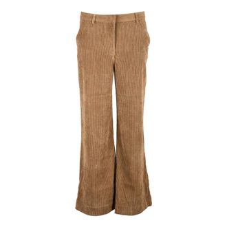 U.S.Polo Association U.s. Polo Assn., Damen, Hosen, Braun, W30Gr&ouml;&szlig;e