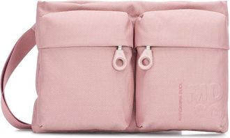 Mandarina Duck Damen MD20 Crossover MD 20, Rosa