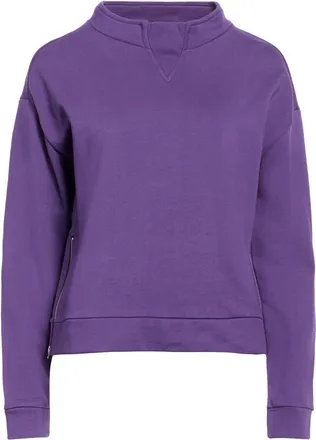 Peuterey TOPS - Sweatshirts auf YOOX.COM