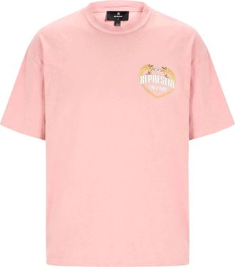 Represent TOPS - T-shirts auf YOOX.COM