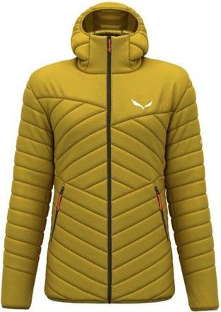 Salewa M Brenta Jkt - Daunenjacke - Herren
