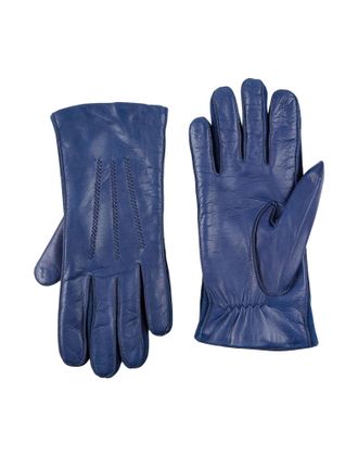 Restelli ACCESSOIRES - Handschuhe auf YOOX.COM