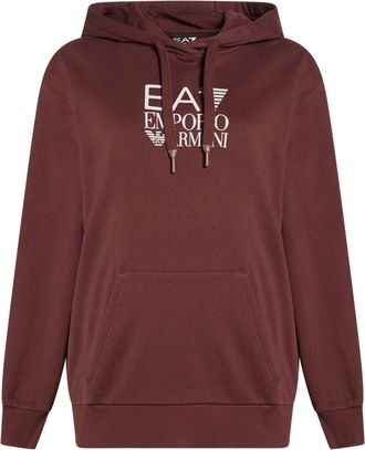 Emporio Armani TOPS - Sweatshirts auf YOOX.COM