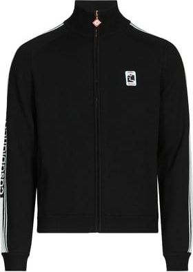 Casablanca Gilet zippé