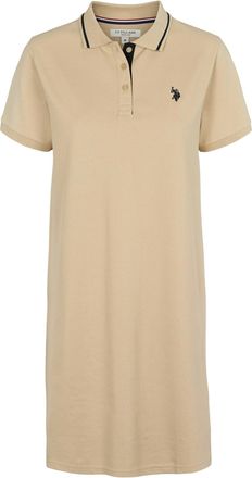 U.S.Polo Association Kleid UWIka