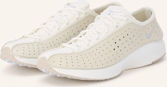 Nike Sneaker Air Superfly weiss