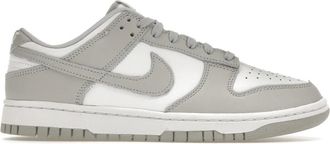 Nike Homme, Sport, Gris, Taille: 42 EU Dunk Low