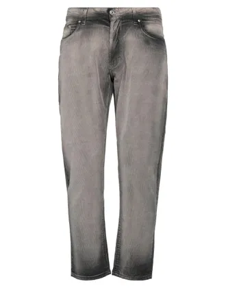 Liu Jo HOSEN & R&Ouml;CKE - Hosen auf YOOX.COM