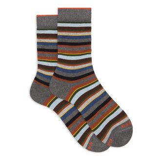 Gallo Gallo, Herren, Unterw&auml;sche, Mehrfarbig, MGr&ouml;&szlig;e