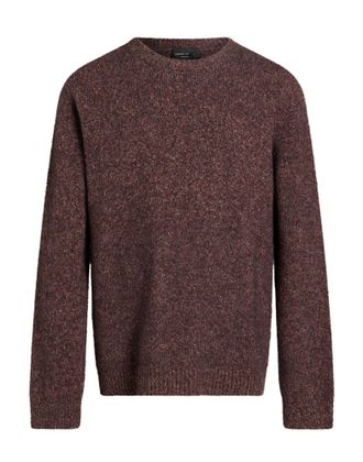 Roberto Collina STRICKWAREN - Pullover auf YOOX.COM