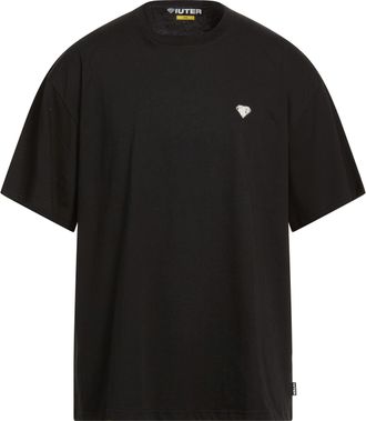 Iuter TOPS - T-shirts auf YOOX.COM