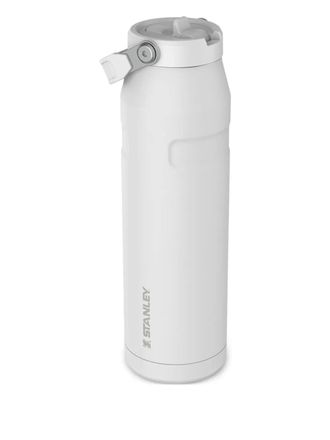 Stanley The IceFlow Flasche (1060 ml) - Wei&szlig;