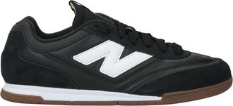 New Balance RC42
