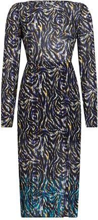 Patrizia Pepe ROBES - Robes midi sur YOOX.COM