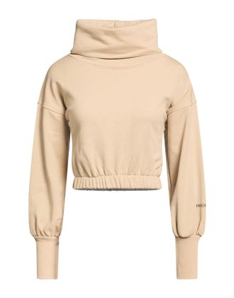 Hinnominate TOPS - Sweatshirts auf YOOX.COM