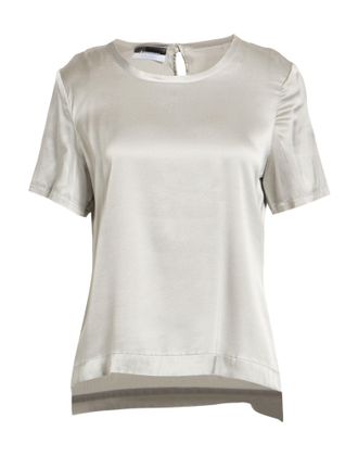 Arovescio TOPS - Tops auf YOOX.COM