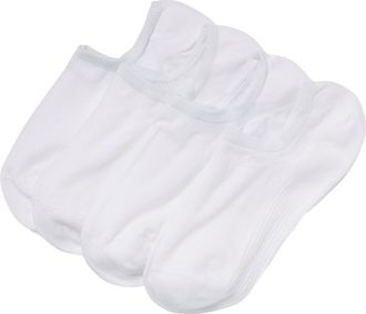 Lindex F&uuml;&szlig;linge