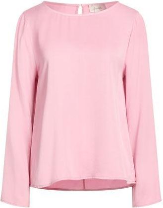 Souvenir TOPS - Tops sur YOOX.COM