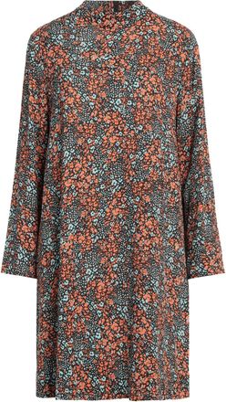 Bimba & Lola KLEIDER - Mini-Kleider auf YOOX.COM